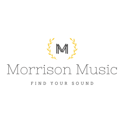 come see us for repair rentals purchases accessories private lessons ...